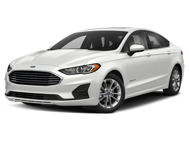 CarFax 1 Owner | Used Car Dealer Fenton, MI | Randy Wise Buick GMC