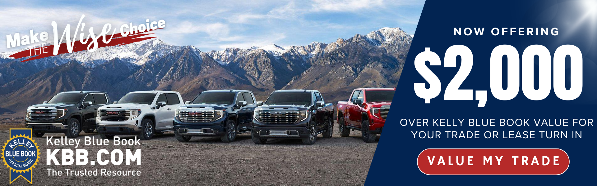 Buick GMC Dealership | New and Used Cars for Sale in Fenton, MI | Randy ...